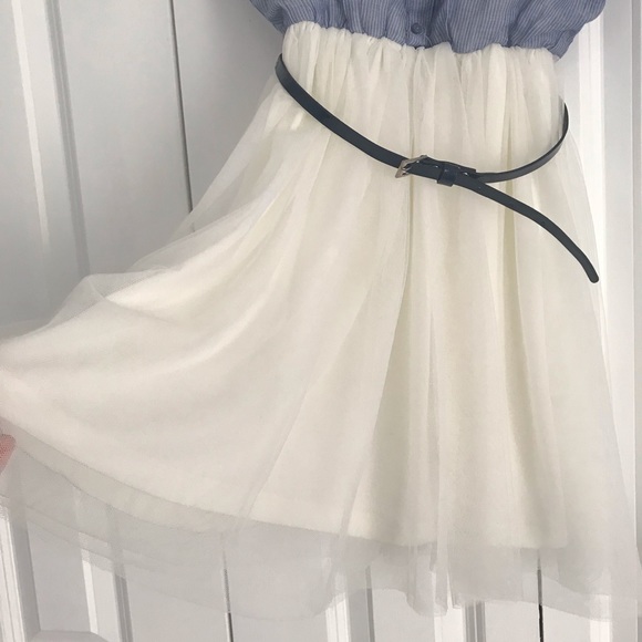 Beautees | Dresses | Beautees Girls Dress | Poshmark